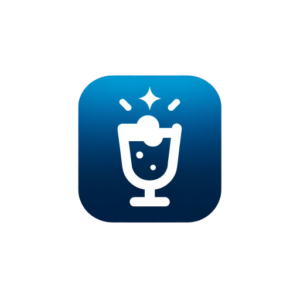 Home - AI Product Hive