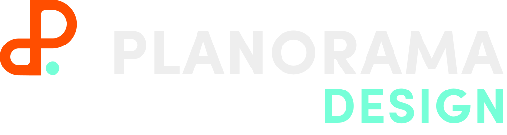 Home - AI Product Hive