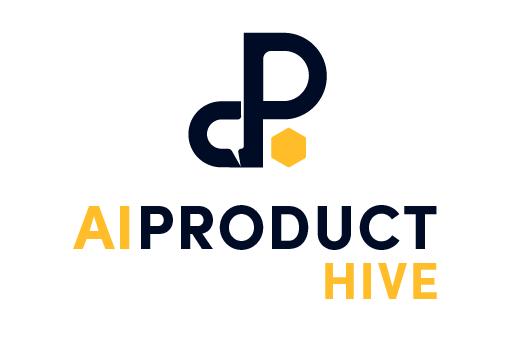 Home - AI Product Hive